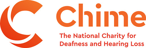 Approved communication supports for Deaf patients in Healthcare ...